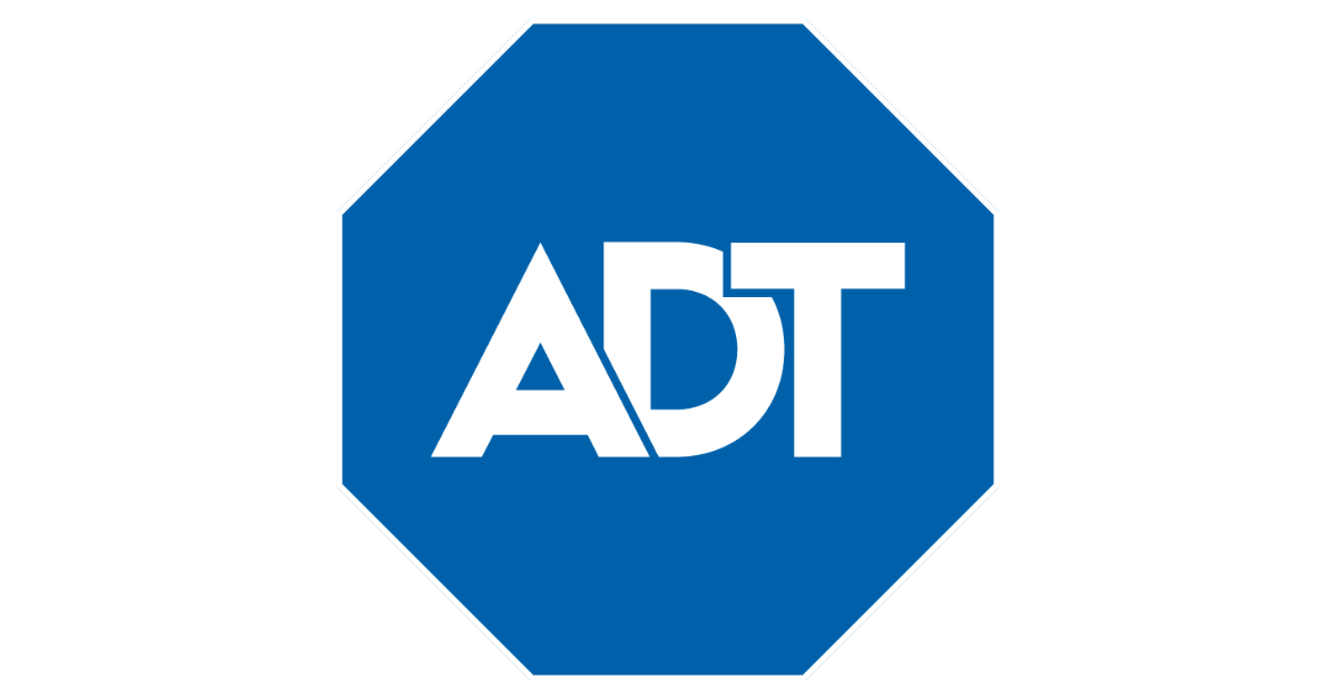 Sales Career Opportunities | Careers at ADT